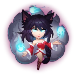 [游戏本体] 13.12版本PBE更新汇总(6月7日更新完整改动) NGA玩家社区