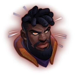 [游戏本体] 13.12版本PBE更新汇总(6月7日更新完整改动) NGA玩家社区