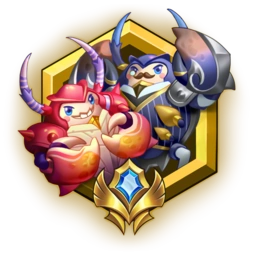 [游戏本体] 13.12版本PBE更新汇总(6月7日更新完整改动) NGA玩家社区