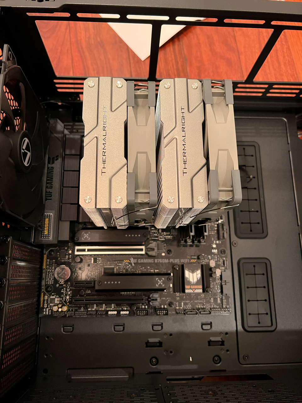 PCIE G5和G4有区别吗？ NGA玩家社区