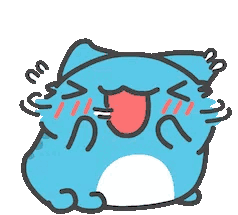 [绝巴哈]从0全妹进度队7=1 d4 NGA玩家社区