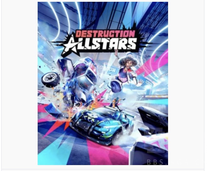 现在ps5有哪些独占？ 178