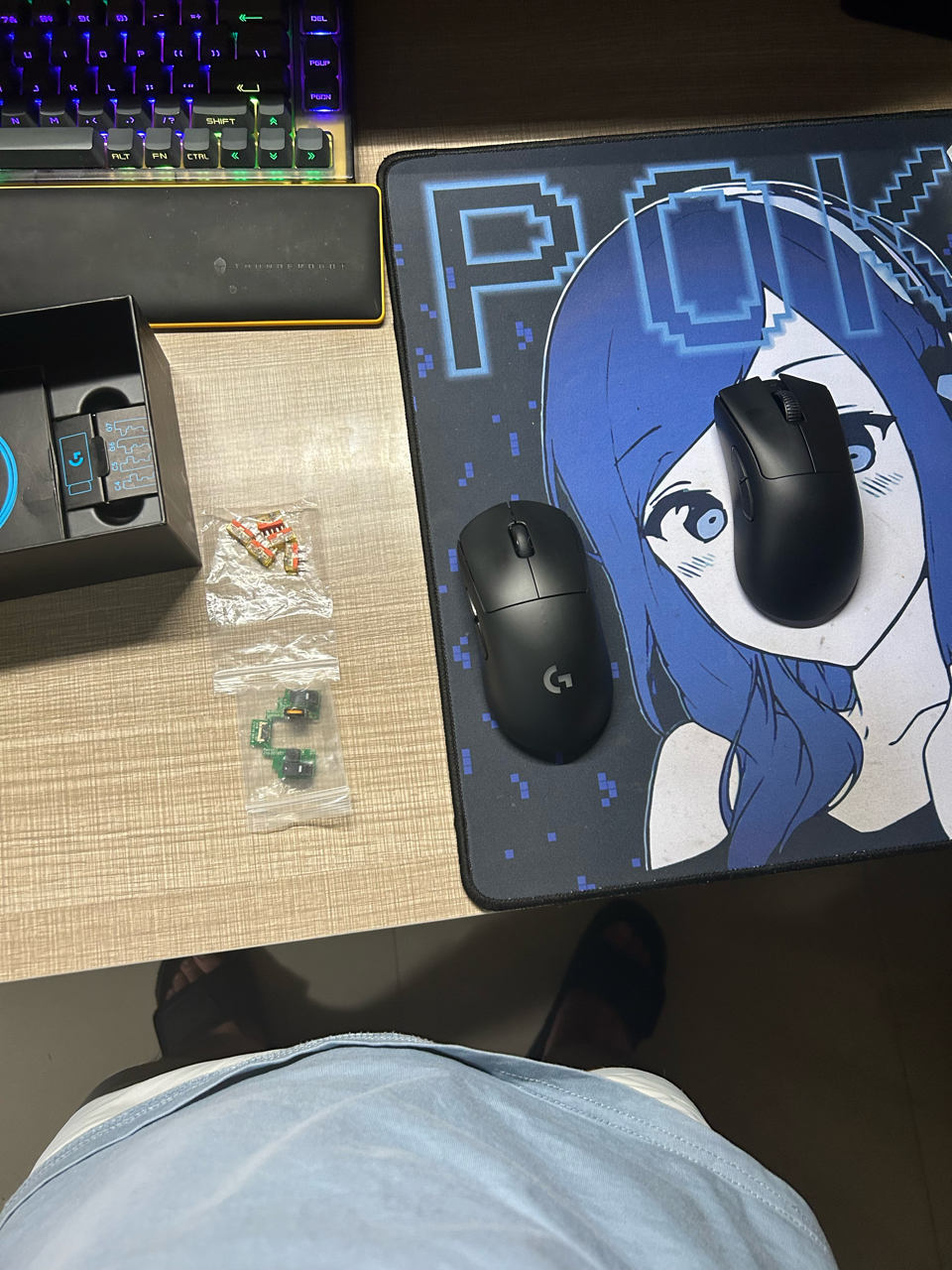 出售GPW一代魔改版 编辑已经送人了 NGA玩家社区