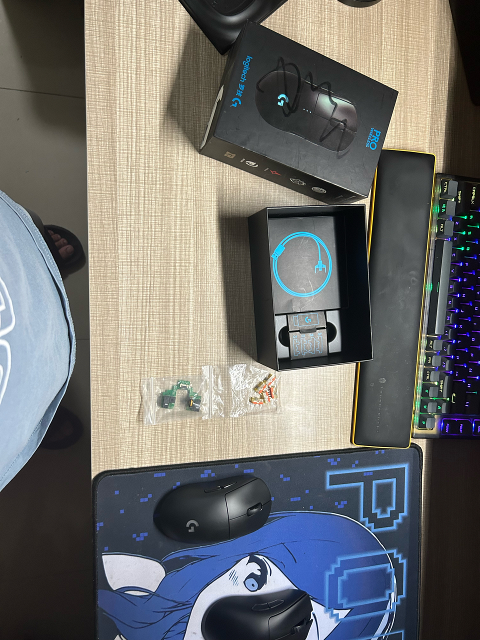 出售GPW一代魔改版 编辑已经送人了 NGA玩家社区