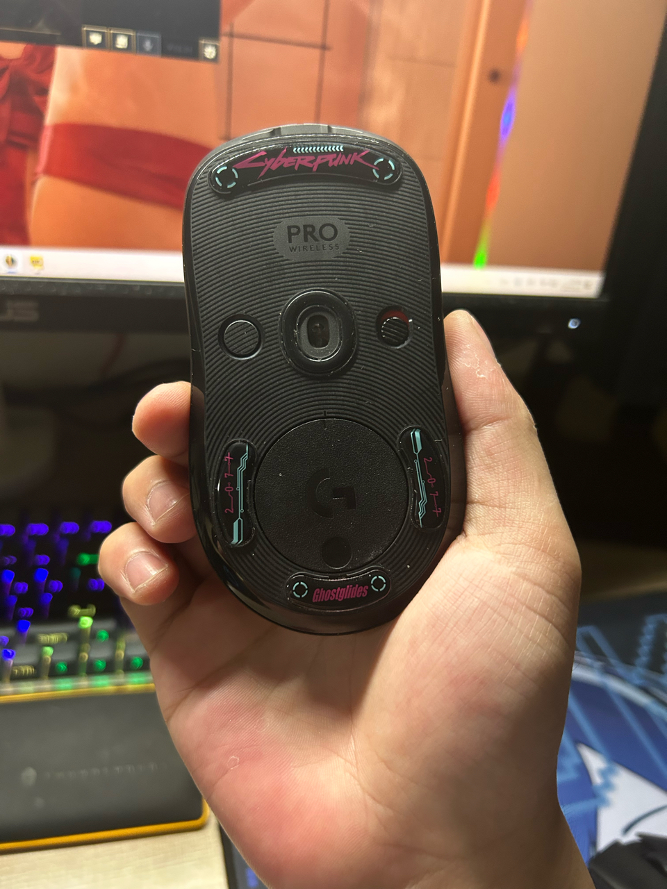 出售GPW一代魔改版 编辑已经送人了 NGA玩家社区