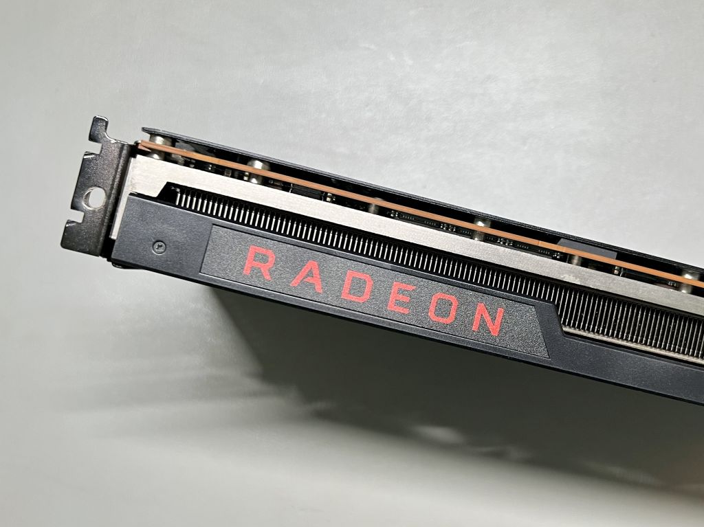 (已出)出个戴尔6900xt NGA玩家社区