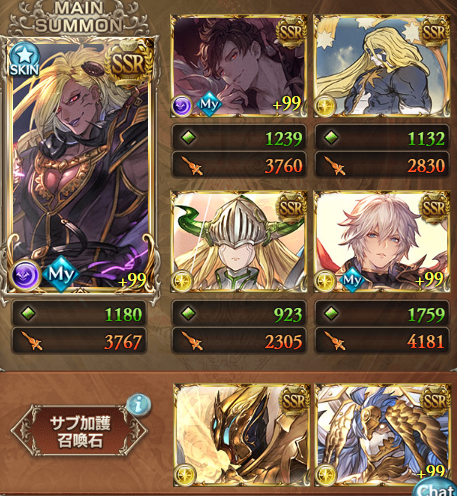 [攻略心得] 遨游沙盒各地FA配置大全 [123图] NGA玩家社区