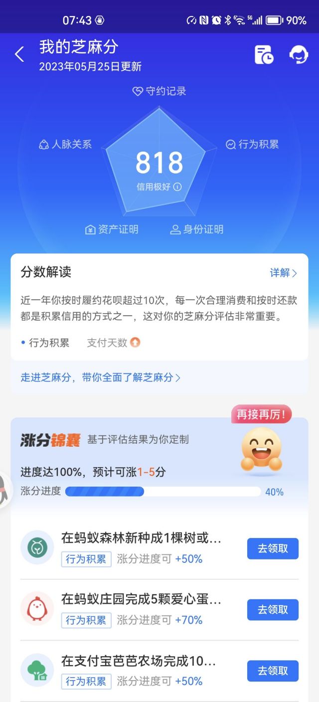 出ps4二档会员认证位，70 NGA玩家社区