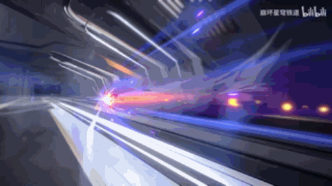 [破事氵]一键挡招？！ 什么？银狼竟是顶级存护命途角色！？ NGA玩家社区