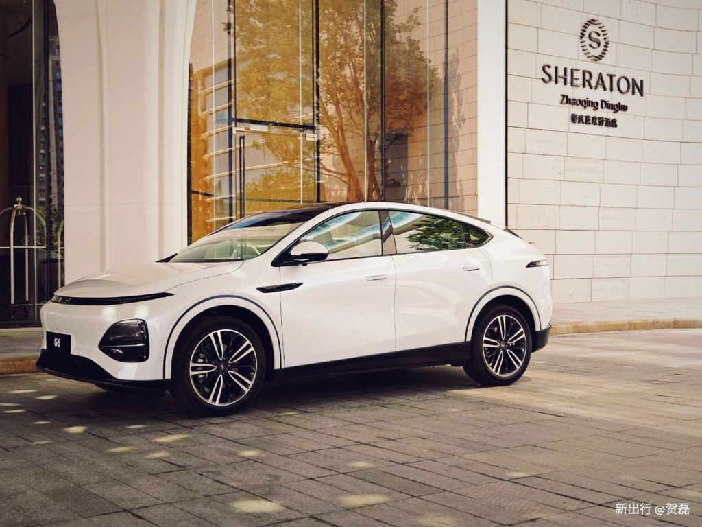 决赛圈3选1，20万纯电SUV 178