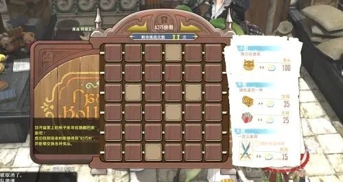 [举手提问] 笔记本开启hdr，截图时会过曝，大家有什么头绪吗 NGA玩家社区