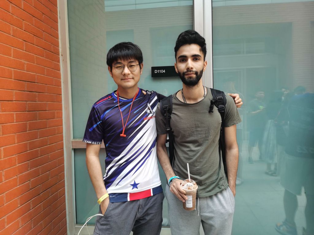 牛马了，穿了lgd+aster队服，结果今天都输了 NGA玩家社区