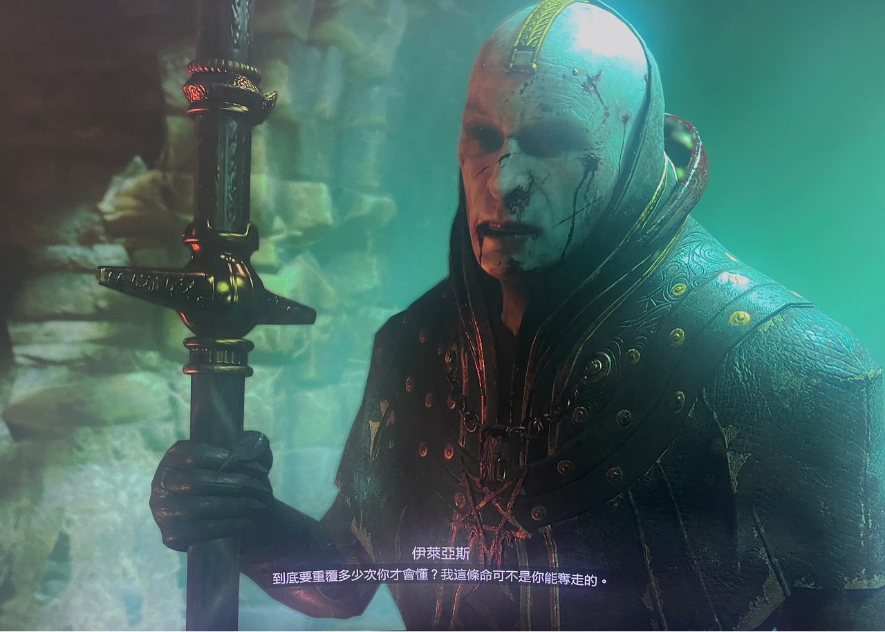 G7就是曲率需要适应，颜色到手先调 NGA玩家社区