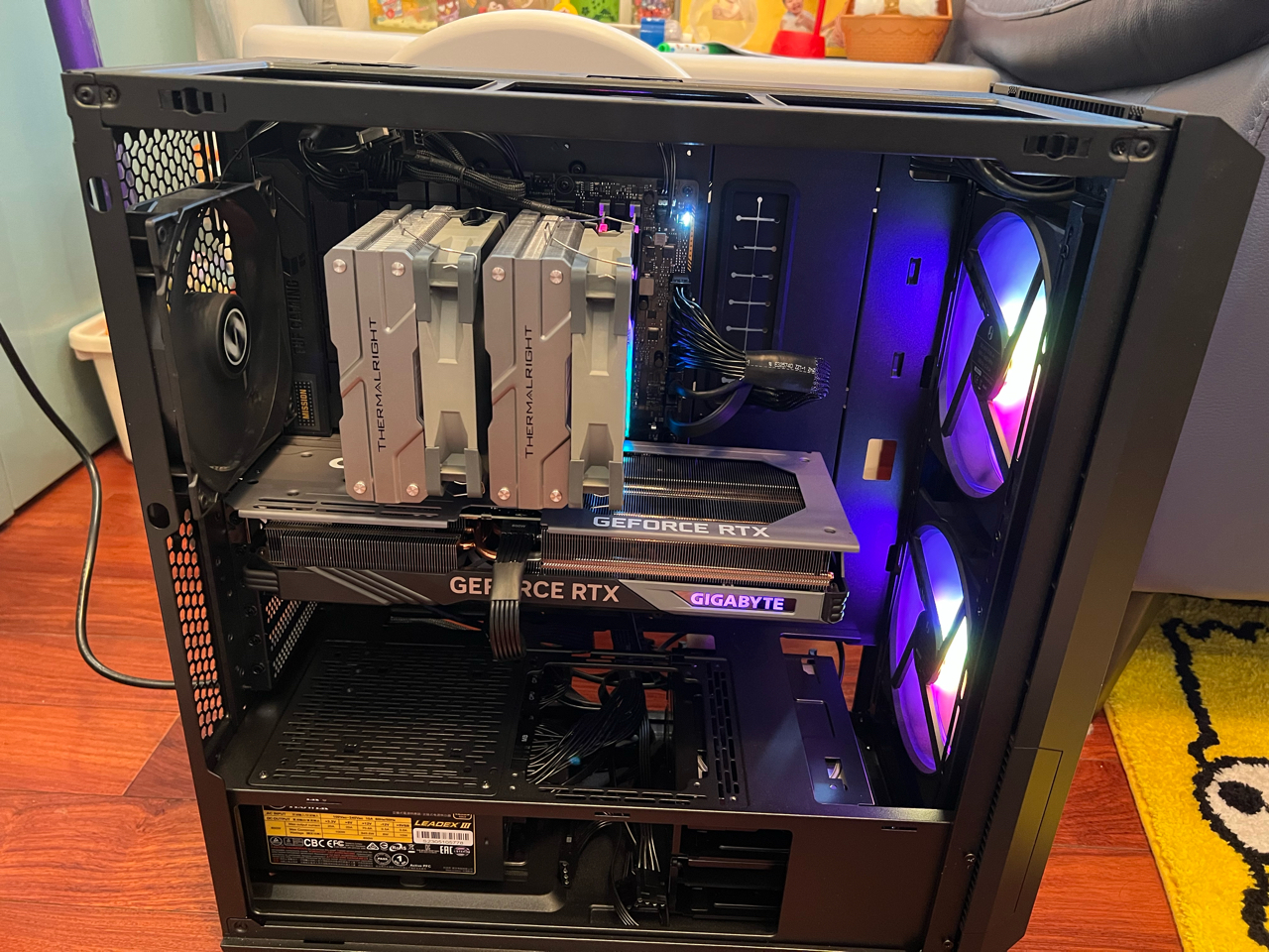 L216真是新手福音啊 NGA玩家社区