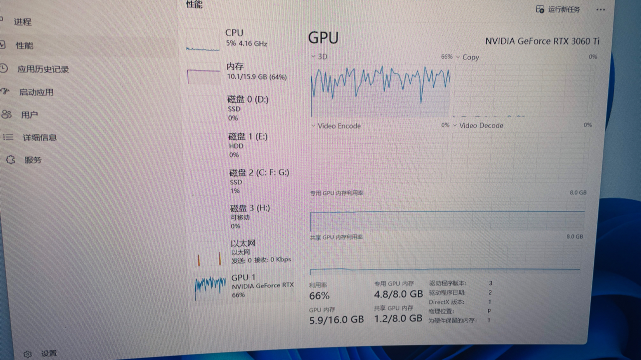 崩溃求助电脑特别卡 NGA玩家社区