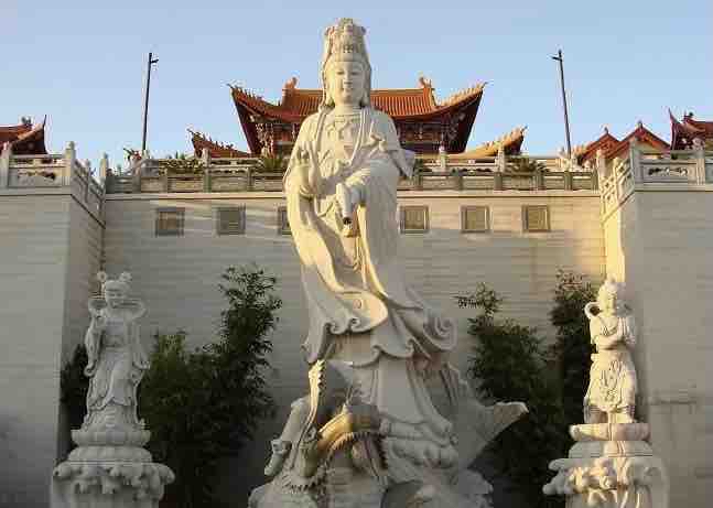 [深度挖掘]不懂散草的受众？谈谈一对传承五百年的古老CP 178