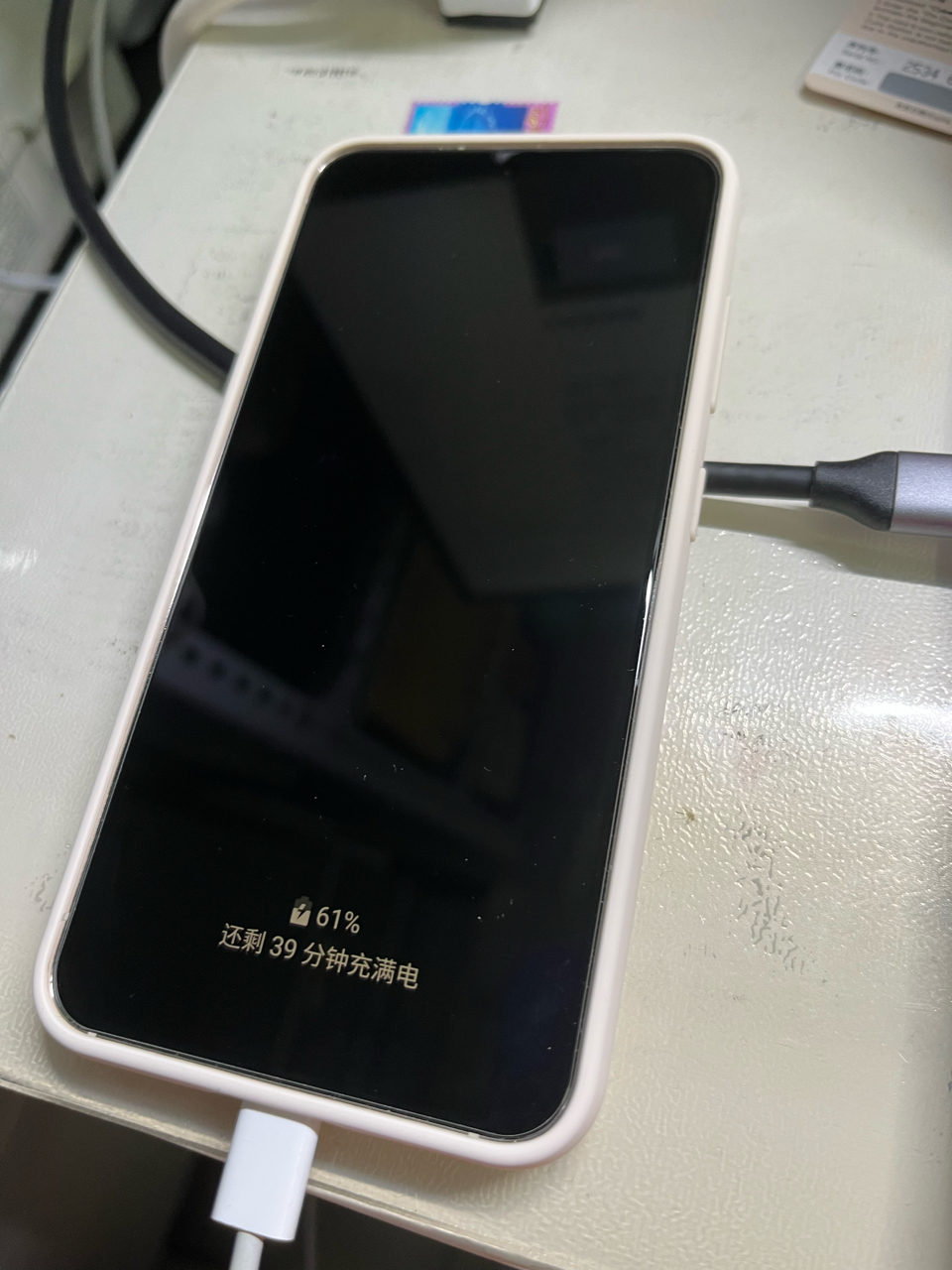 为什么都买s23u 啊。s23+ 能买不 NGA玩家社区