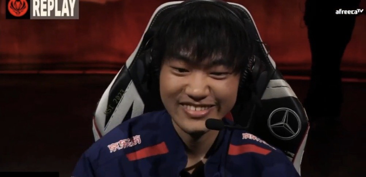 [本赛区赛事]谈谈三圣二胎bo5交手胜率 NGA玩家社区