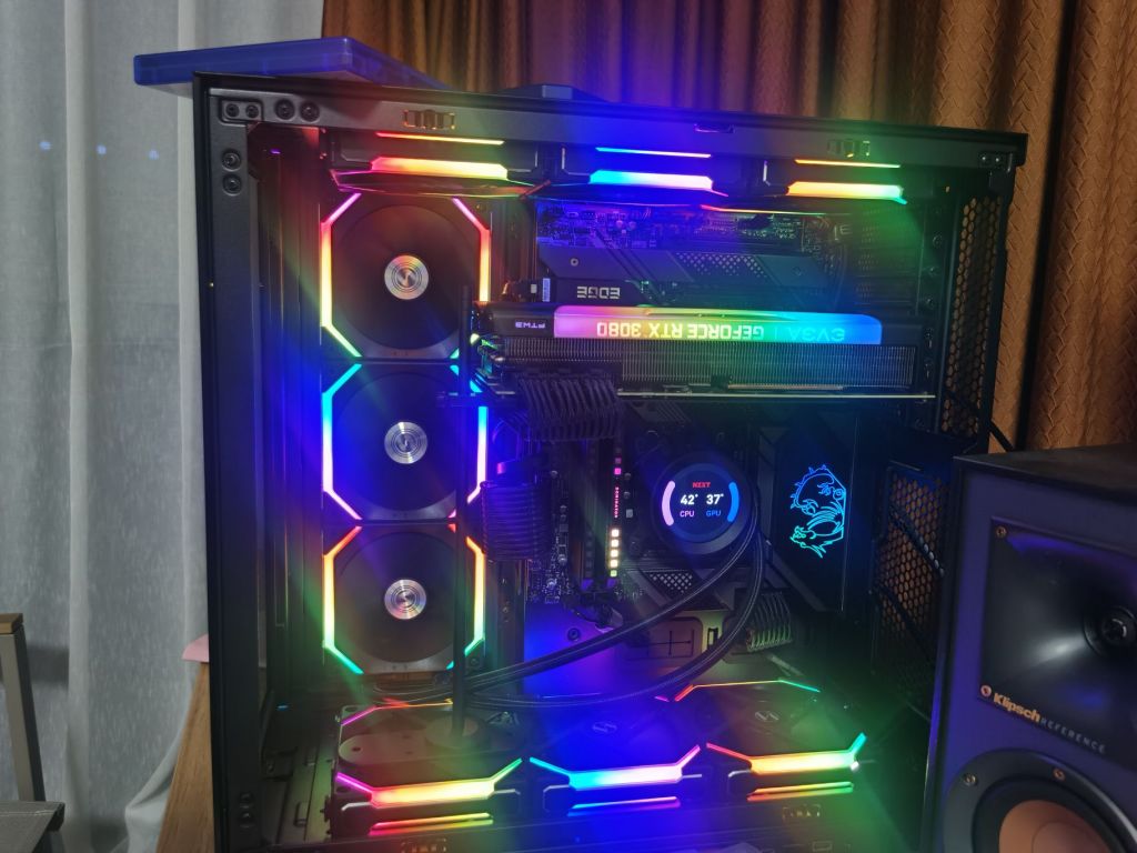 原价出讯景 7900xtx 海外版pro NGA玩家社区