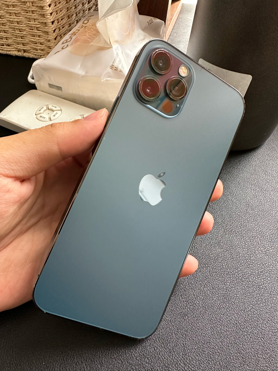 12pro叙利亚成色询个价格吧 NGA玩家社区