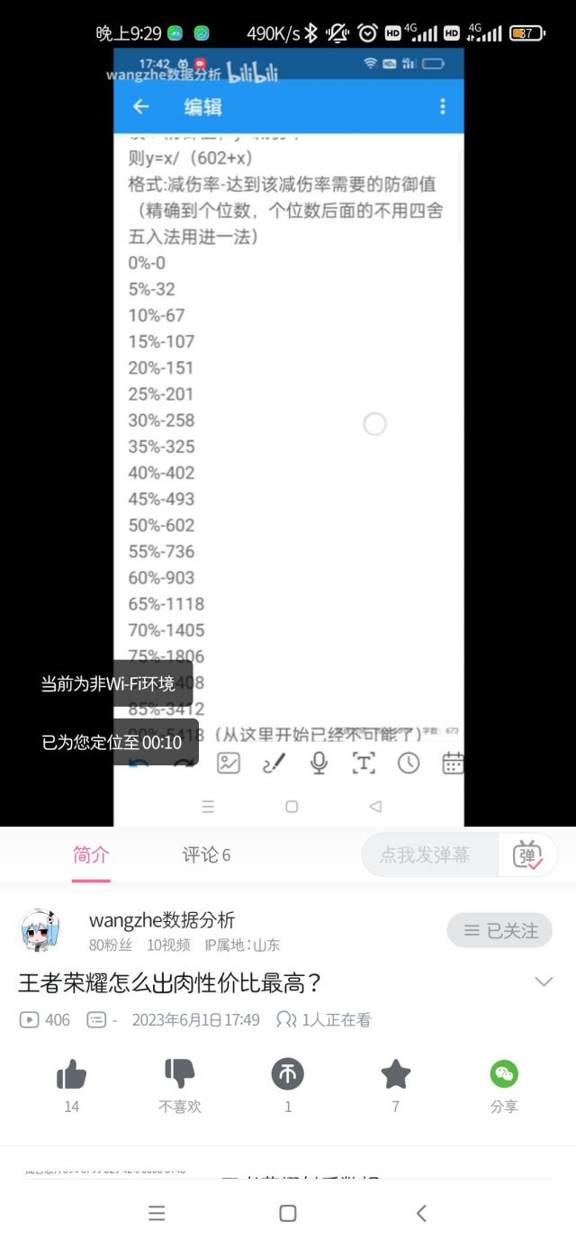 给大家推荐一个高质量数据up Nga玩家社区