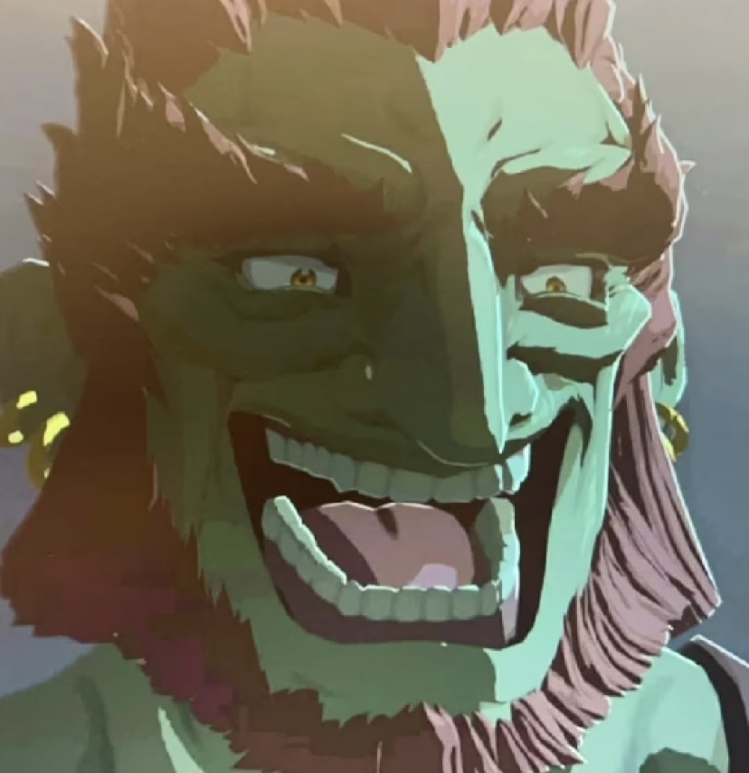 ps5使用标准m2固态是不是赢麻了 NGA玩家社区