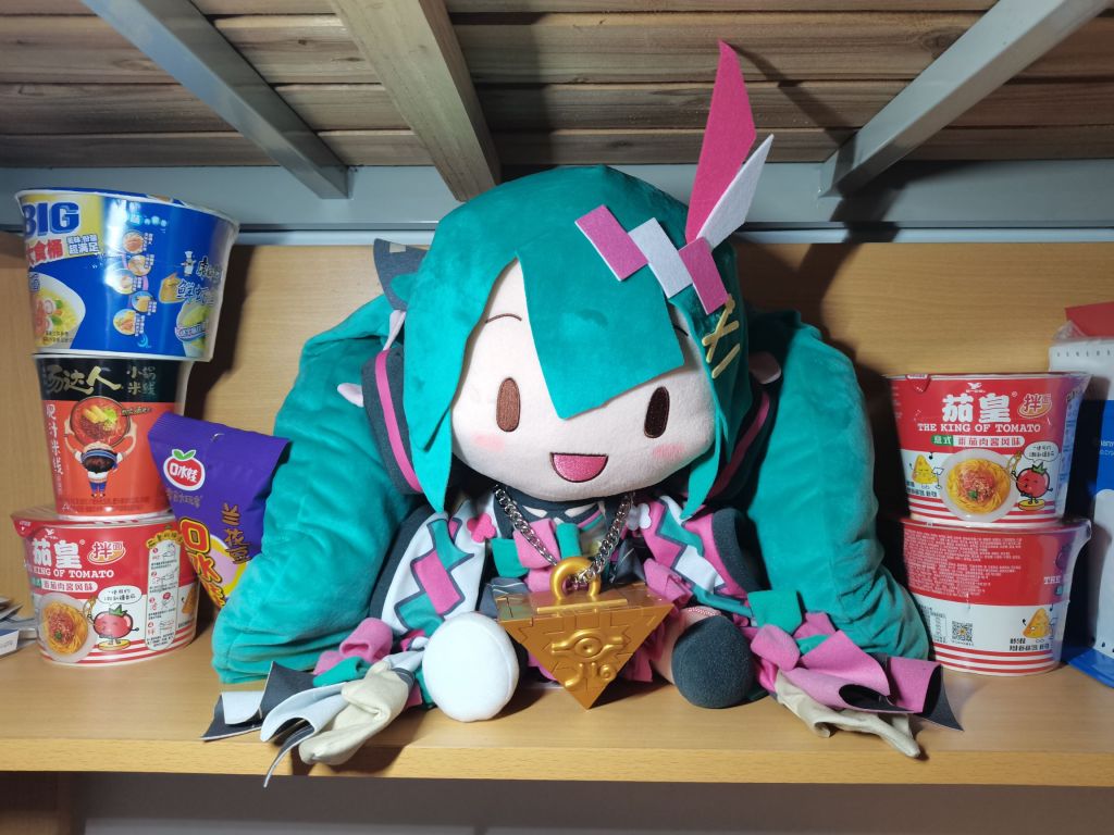 [fufu水]具有决斗之魂的fufu NGA玩家社区