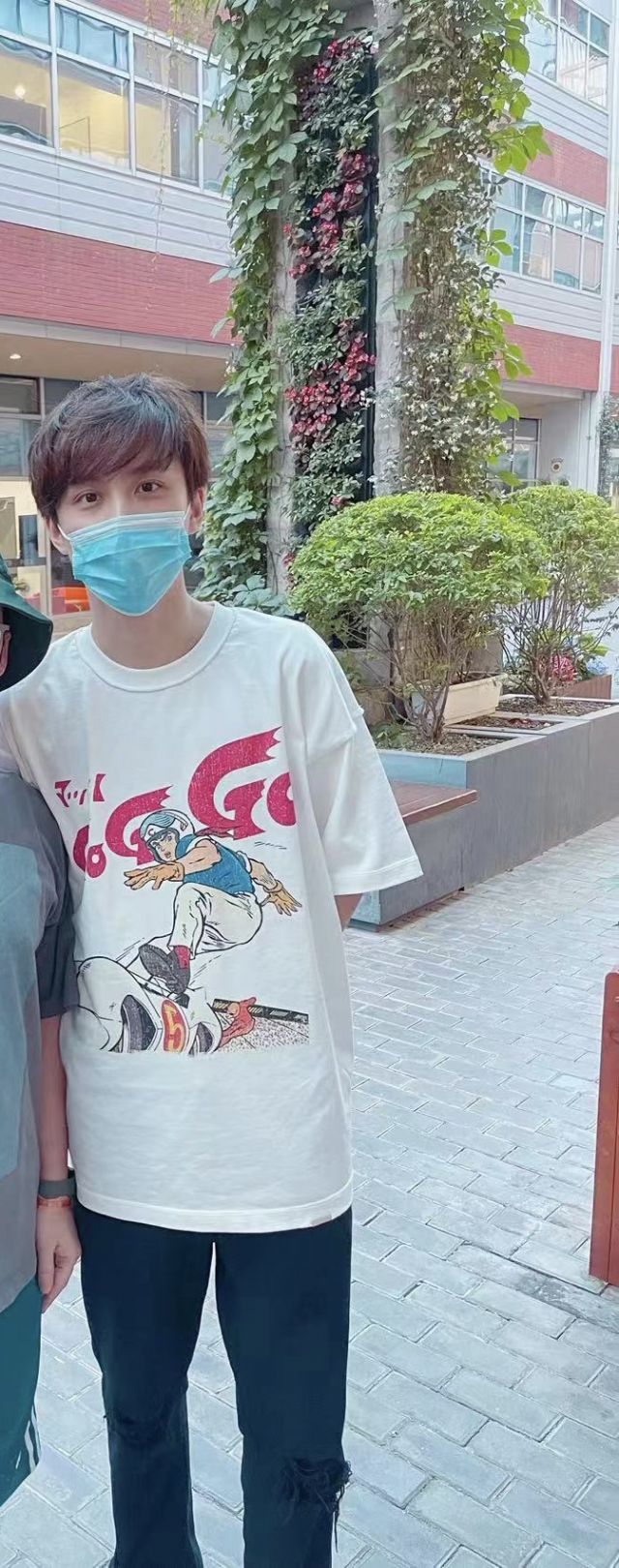 最后一把茶打lgd有ame NGA玩家社区