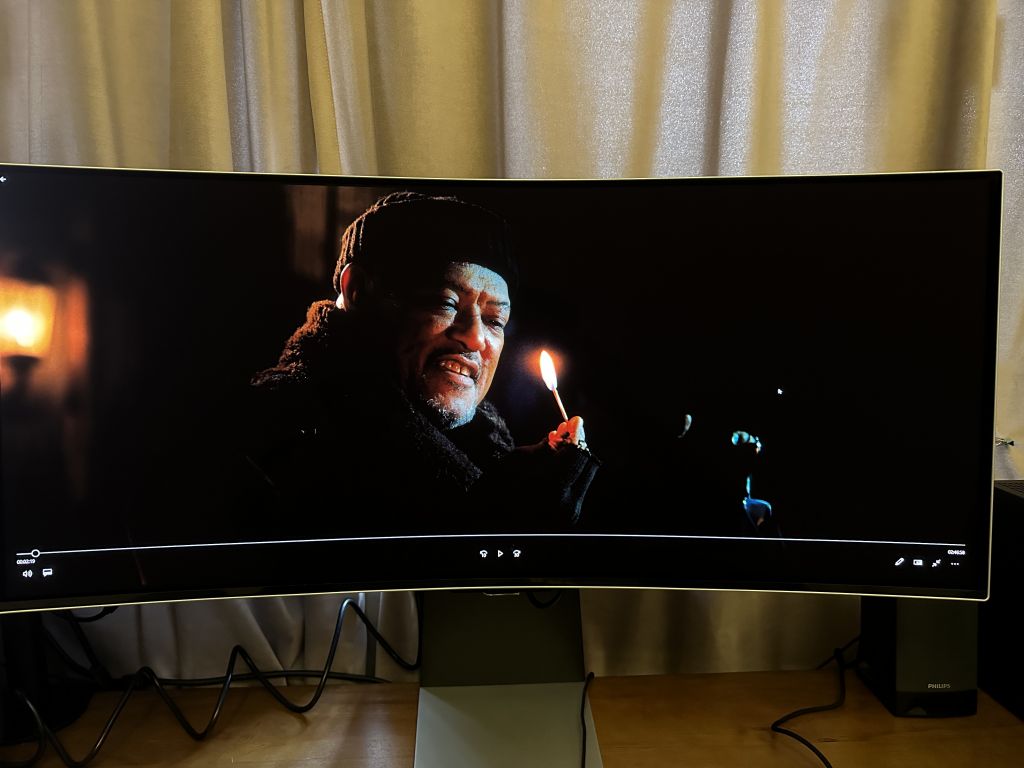 大家好，我来汇报一下收到G8的使用体验吧。 NGA玩家社区