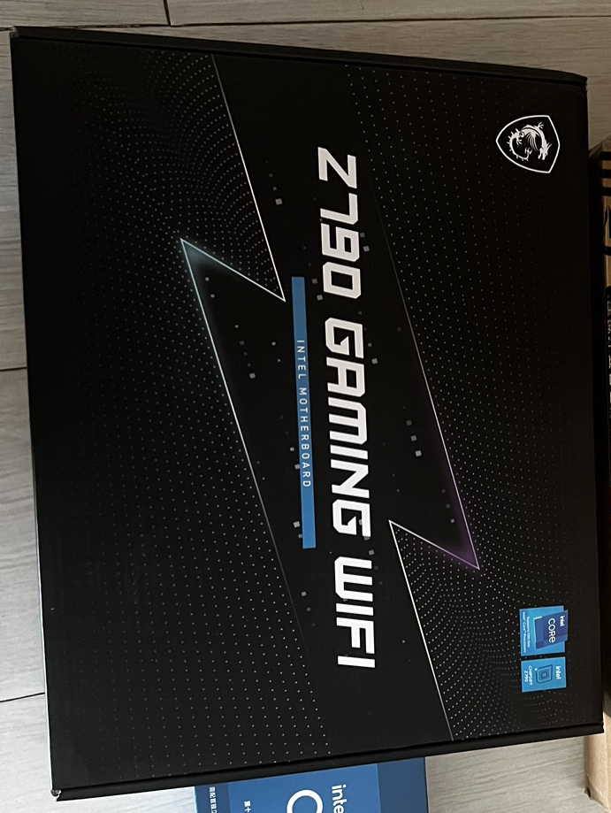 曝光pdd不良店家：msi微星电脑硬件官方旗舰 NGA玩家社区