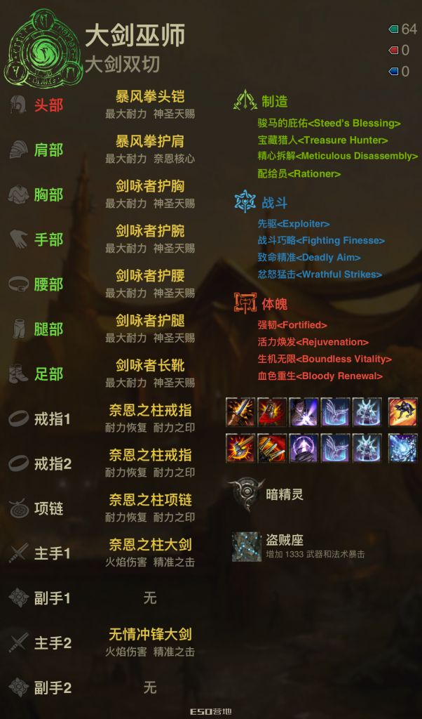 试一试小程序，分享下自用的2个bd NGA玩家社区