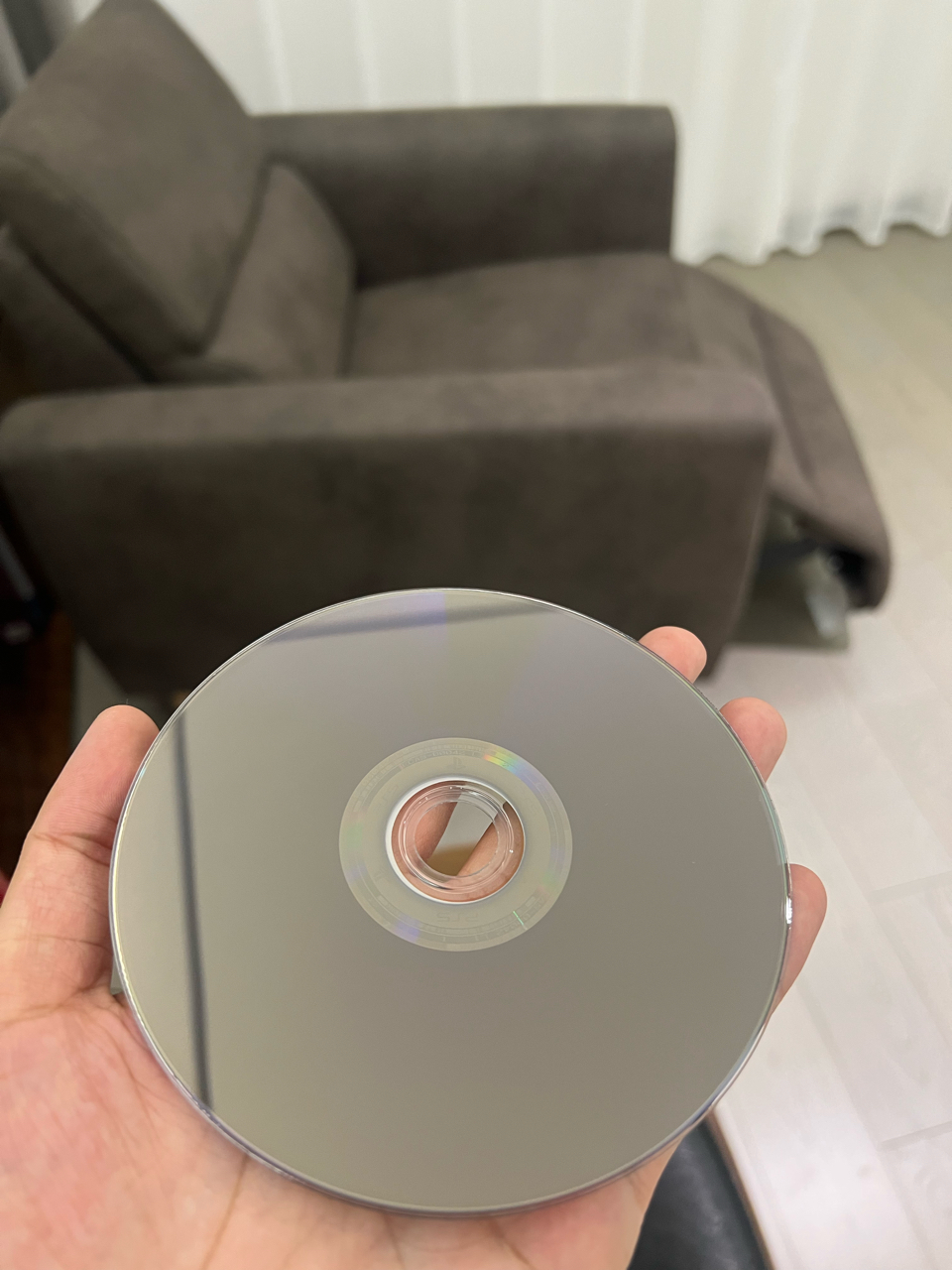 [PS5光盘]最后的生还者1，重制版(收gt7赛车) NGA玩家社区