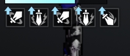 [闲聊杂谈]崩铁的buff图标设计得真是一言难尽 NGA玩家社区