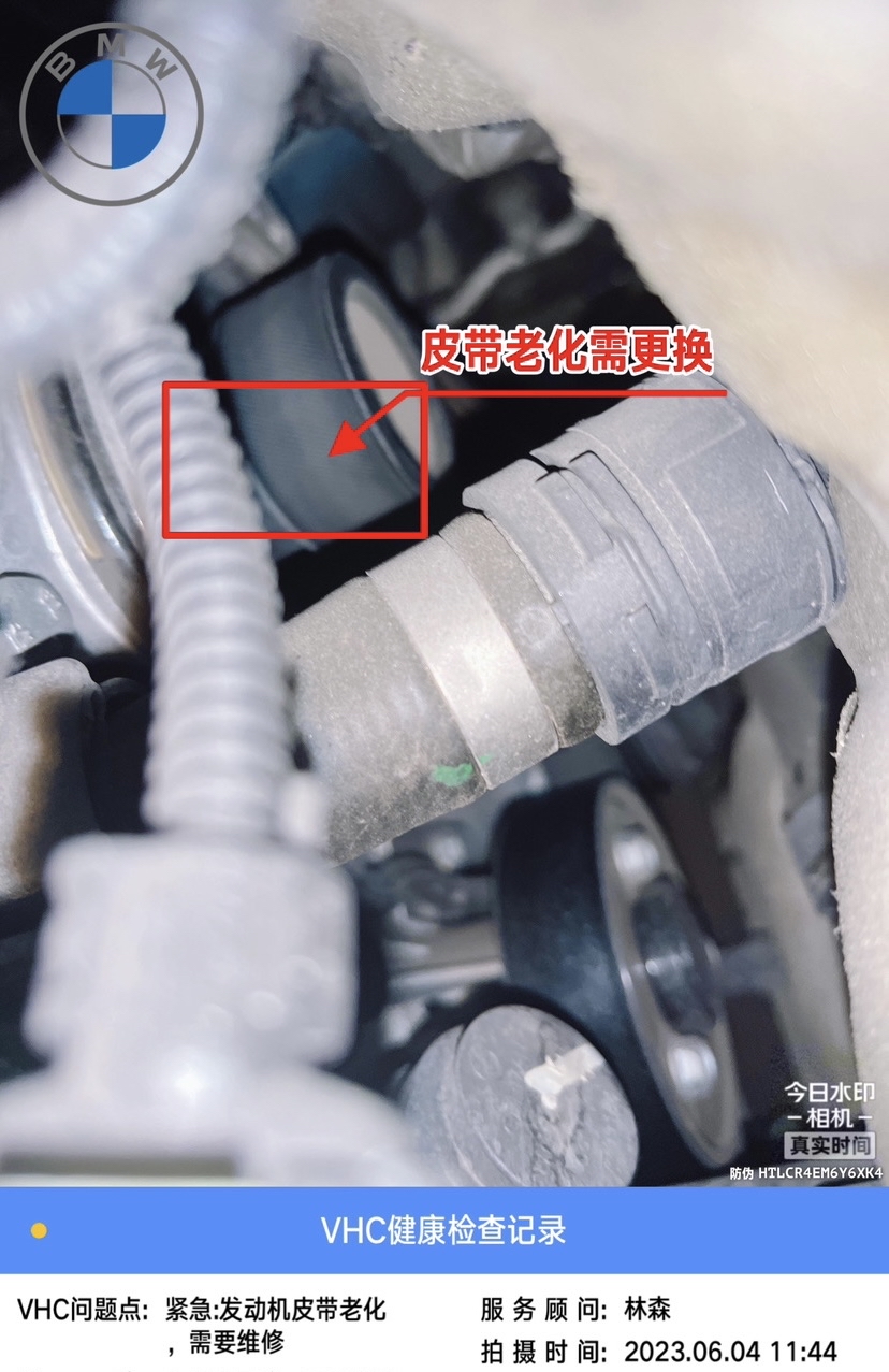 4s店保养battle归来 NGA玩家社区