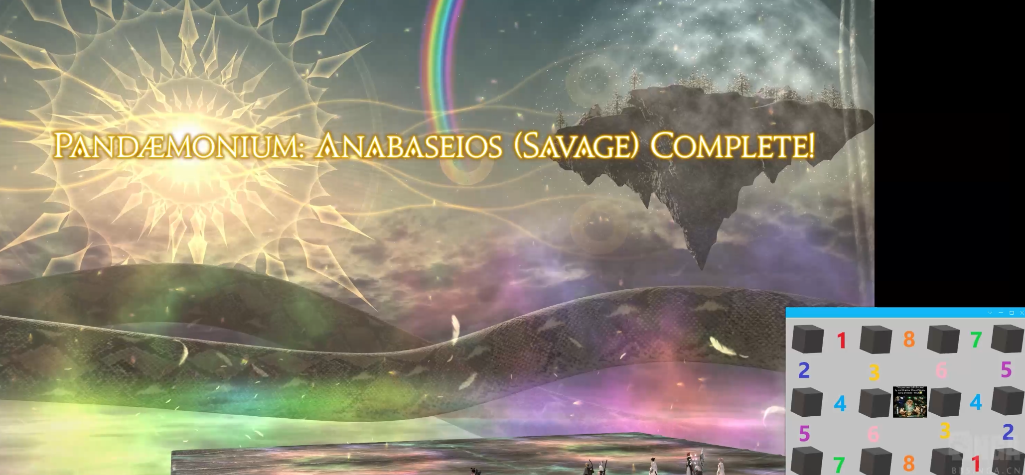 [氵一贴] 12S首周过了！ NGA玩家社区