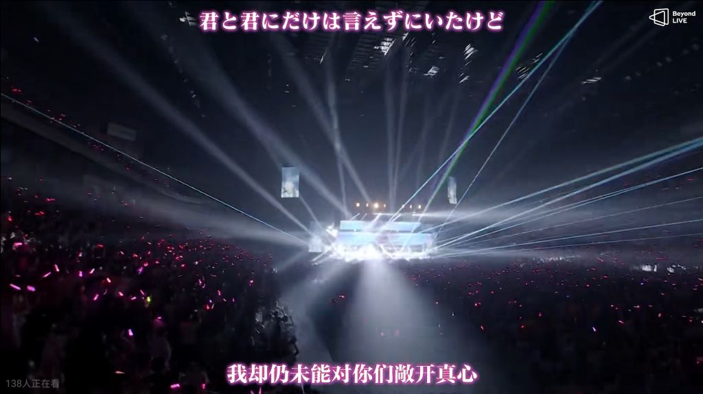 不怪yoasobi能火 NGA玩家社区