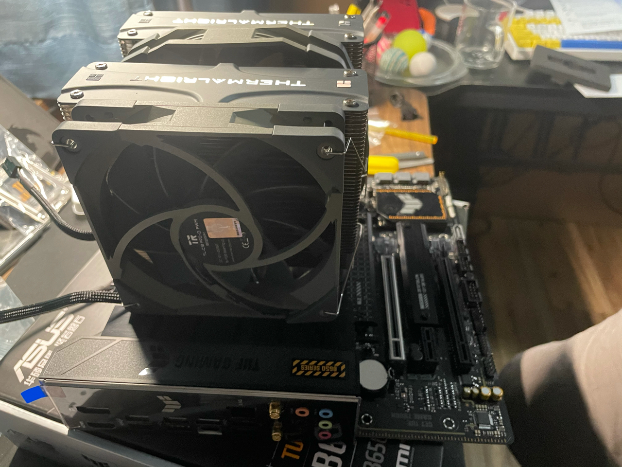 求大佬鉴定，fc140这样装可以吗 178