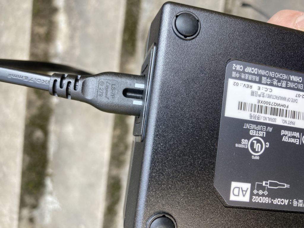 翻车，索尼INZONE M9 NGA玩家社区