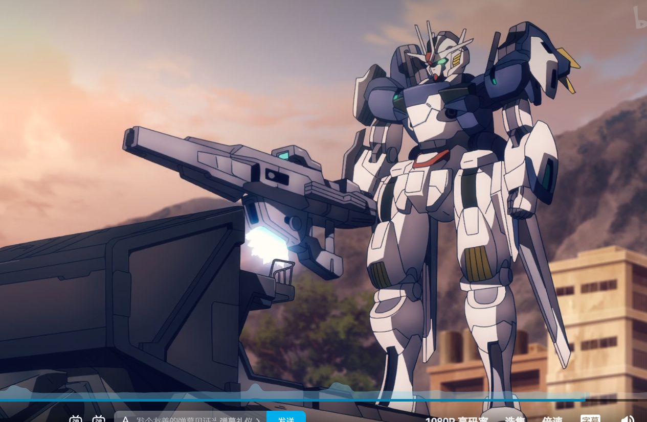 [讨论] 这是宇宙型装备临时拿到地球用的吗？ NGA玩家社区