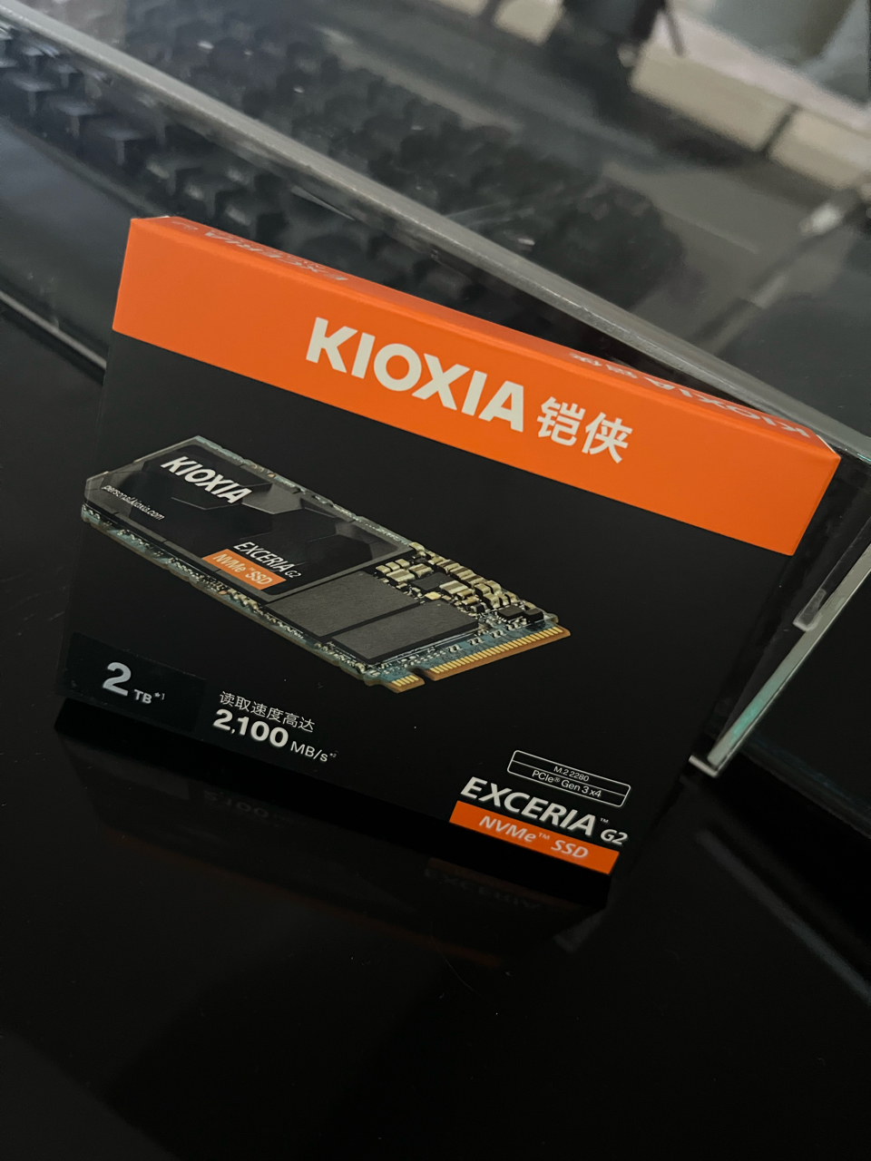 亲们这个是传说中的凯侠rc20吗？我是不是买错了？ NGA玩家社区