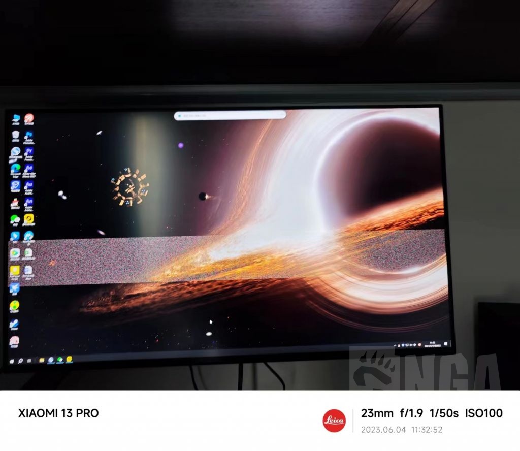 一波三折(？)的618装机之旅 NGA玩家社区