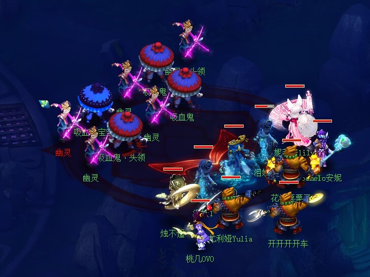 D5烧双，感觉在捡钱是怎么回事？ NGA玩家社区