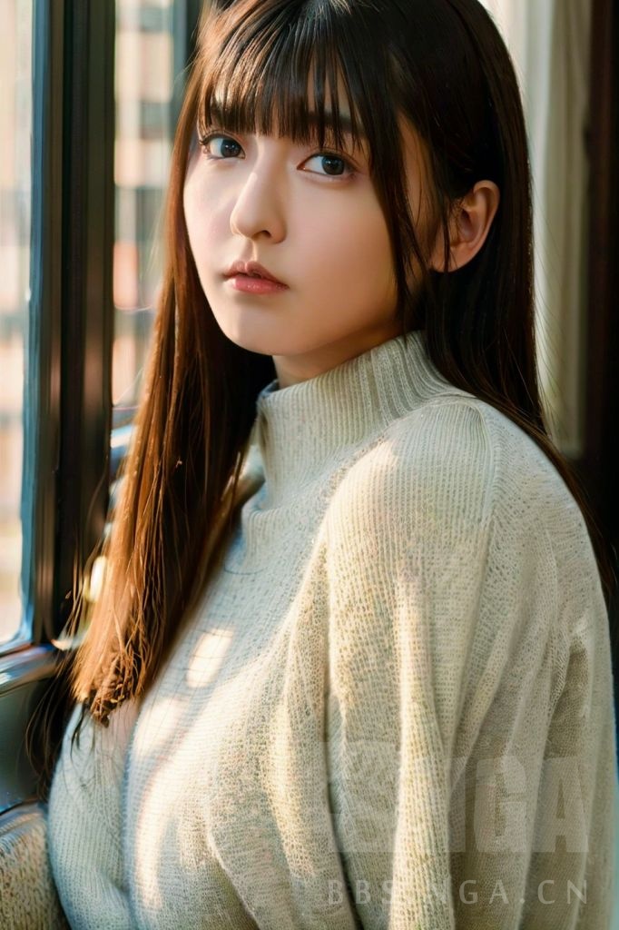 [新番讨论][专楼] 2023年6月 OVA LoveLive!虹咲学园学园偶像同好会 NEXT SKY NGA玩家社区