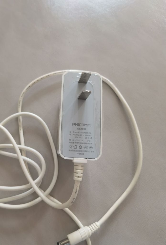 出一个A1版K2P，盒子配件齐全，成色很好 NGA玩家社区