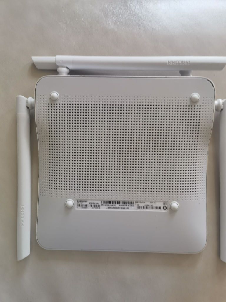 出一个A1版K2P，盒子配件齐全，成色很好 NGA玩家社区