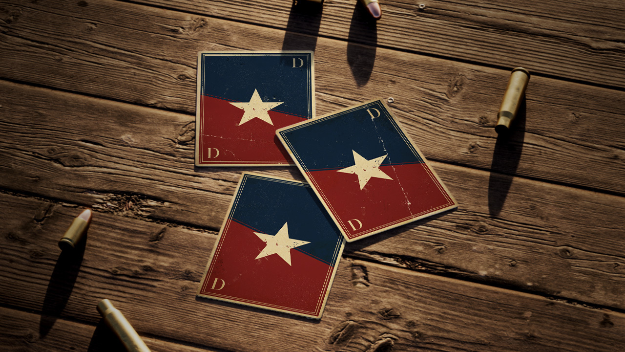 [新闻]KARDS移动版已上线！- 立即在安卓和iOS设备上游玩！ NGA玩家社区