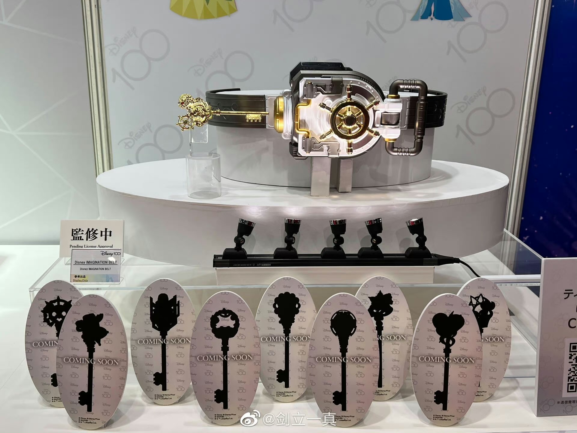 啊？？？？？ NGA玩家社区