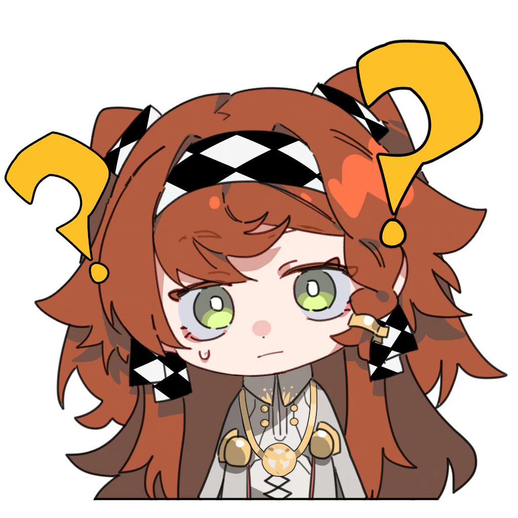 [闲谈交流]可以分享一些1999的表情包/梗图吗 NGA玩家社区