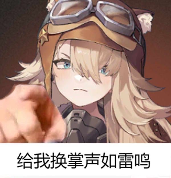 [闲谈交流]可以分享一些1999的表情包/梗图吗 NGA玩家社区