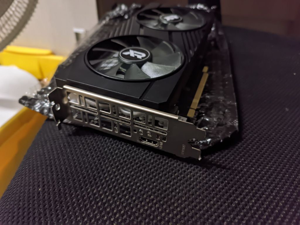 已出zsbd NGA玩家社区